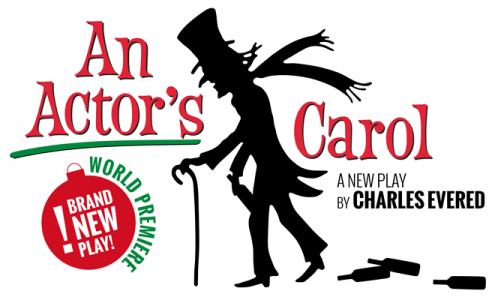 Emmy, Tony Award-winning star Hal Linden & film/TV actor Barry Cutler ...