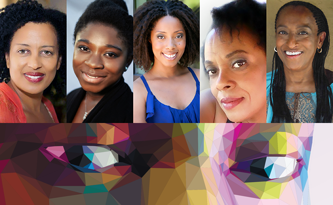 Playhouse’s Popular Reader’s Theater Series to present Tony Award ...