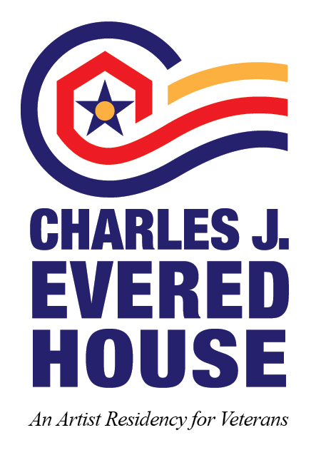 Charles J. Evered House – an artist residency for veterans ...