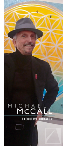Yucca Valley Visual & Performing Arts Center hires inaugural fine art ...